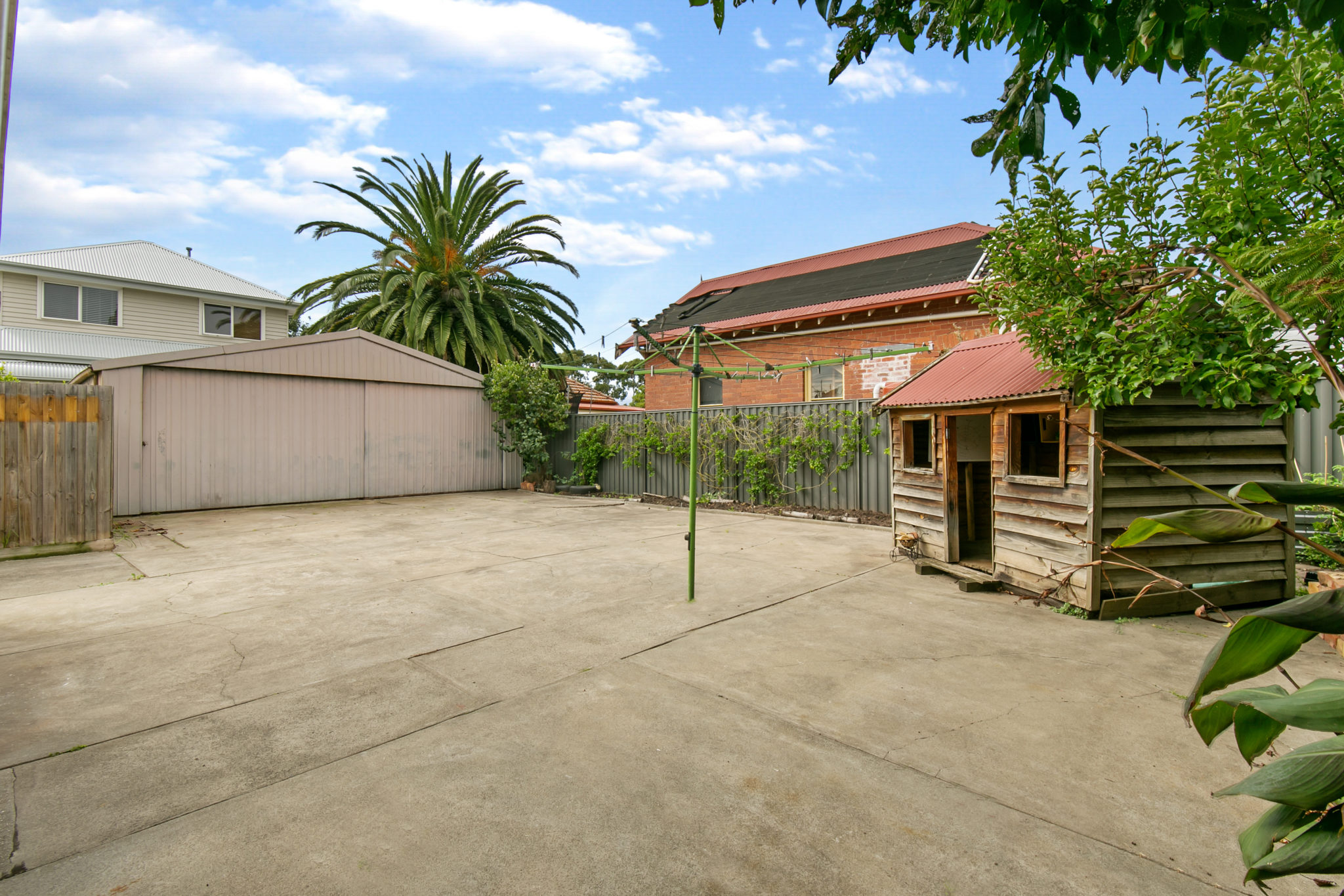 Properties Archive | Nicole Gervasi Property Group