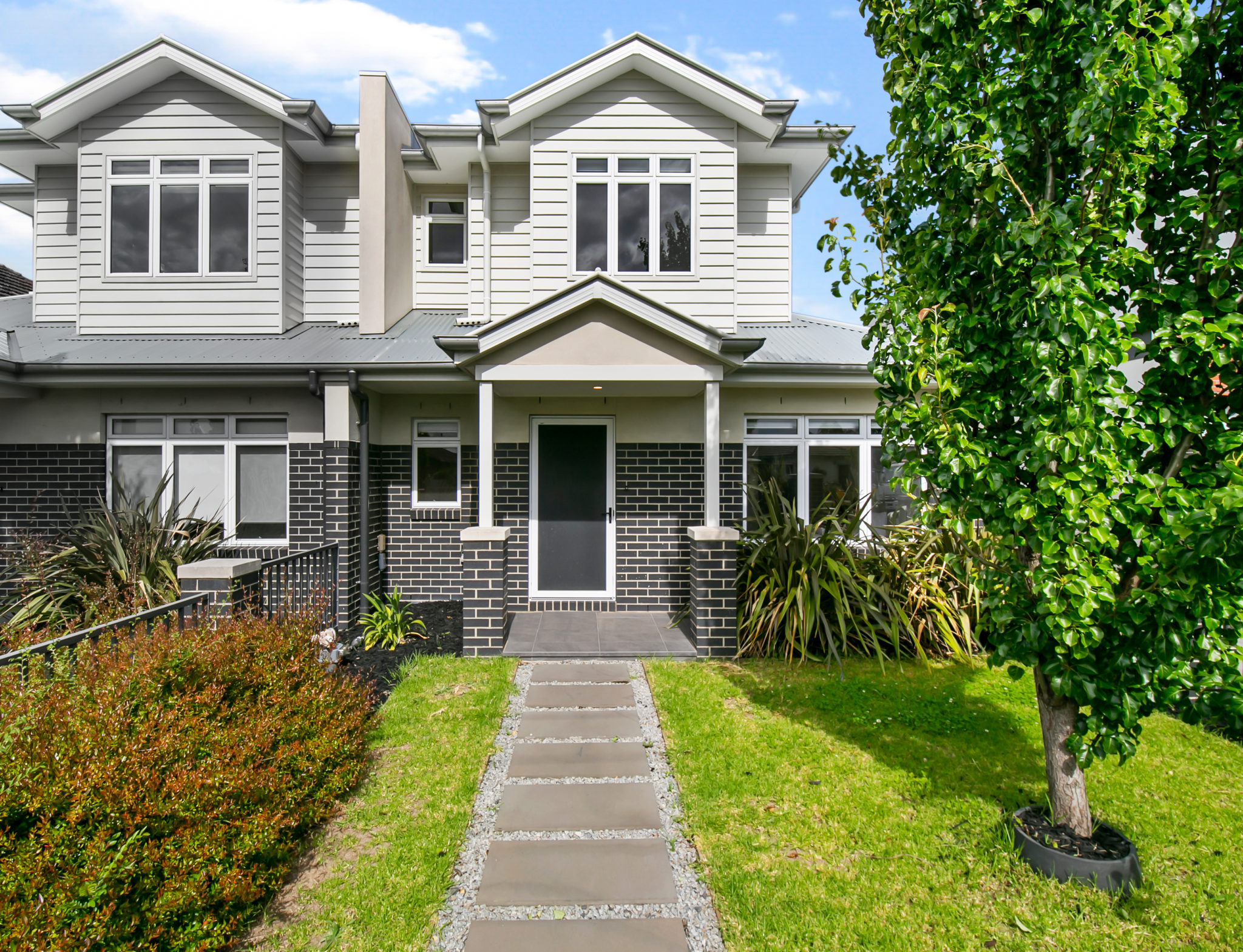 2/5 Afton Street, Aberfeldie | Nicole Gervasi Property Group