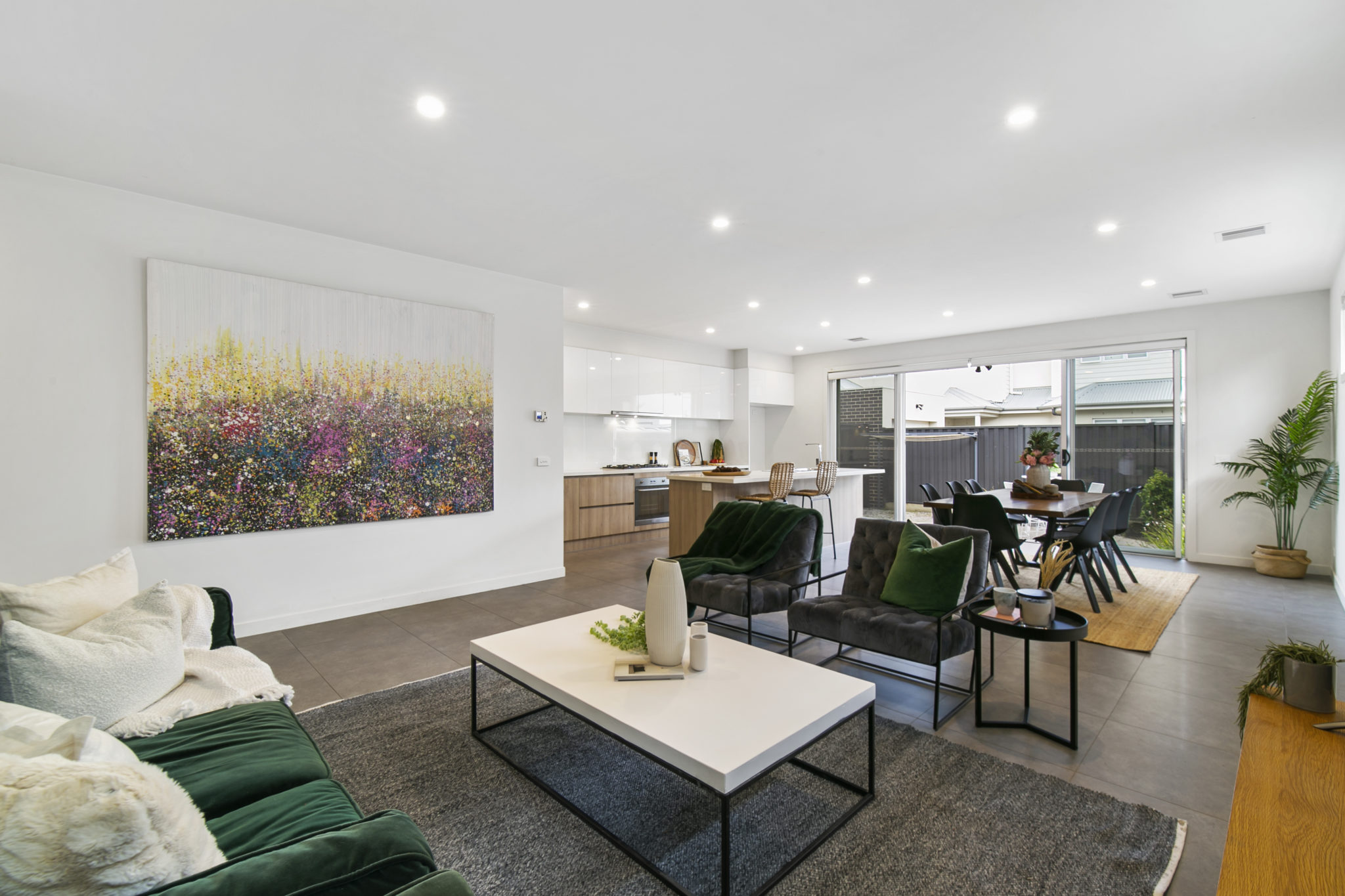 2/5 Afton Street, Aberfeldie | Nicole Gervasi Property Group