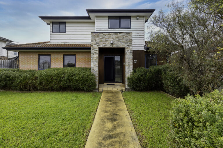 1/10 Bristol Road, Pascoe Vale | Nicole Gervasi Property Group