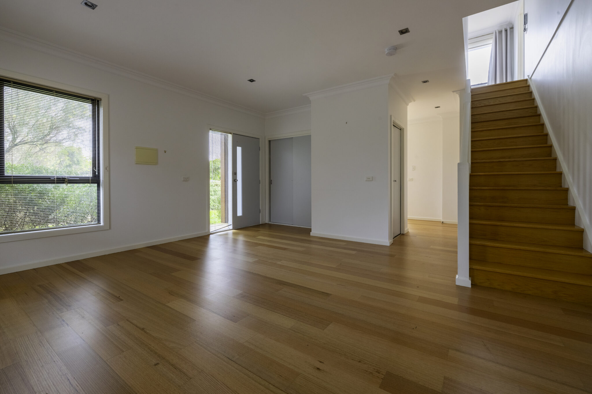 1/10 Bristol Road, Pascoe Vale | Nicole Gervasi Property Group