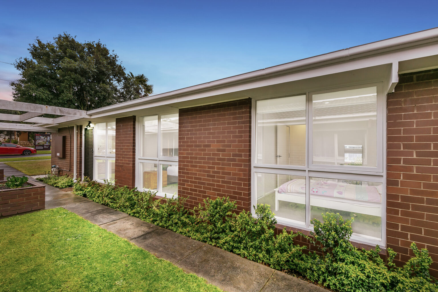 4/81 Snell Grove, Oak Park | Nicole Gervasi Property Group