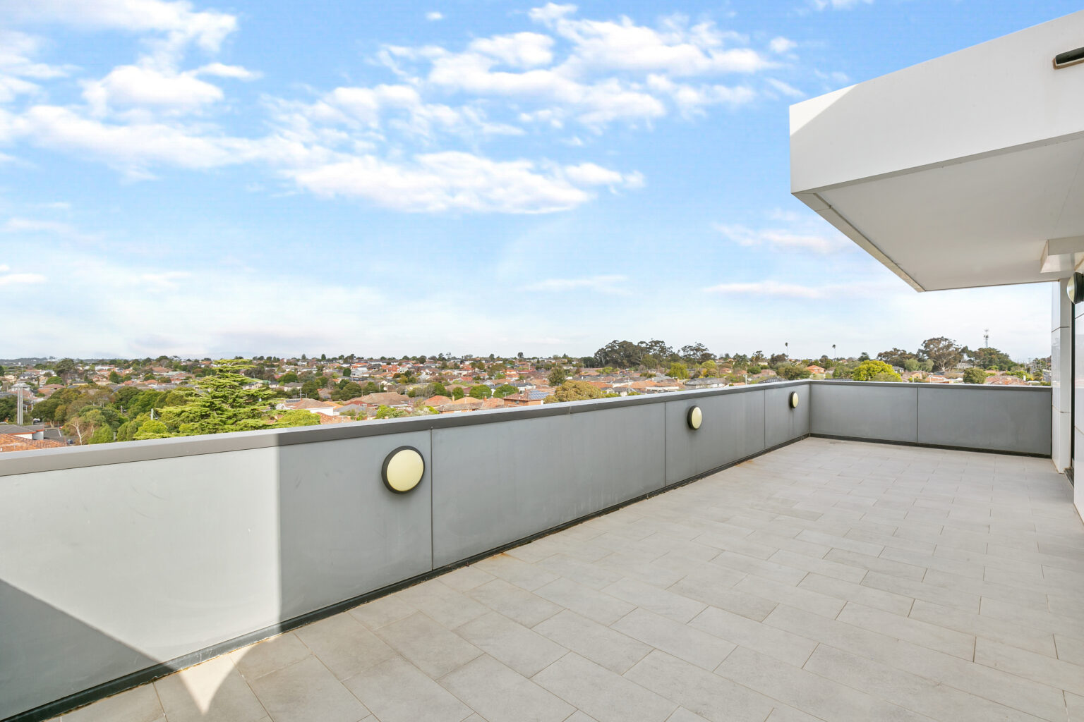 403/952-954 High Street, Reservoir | Nicole Gervasi Property Group