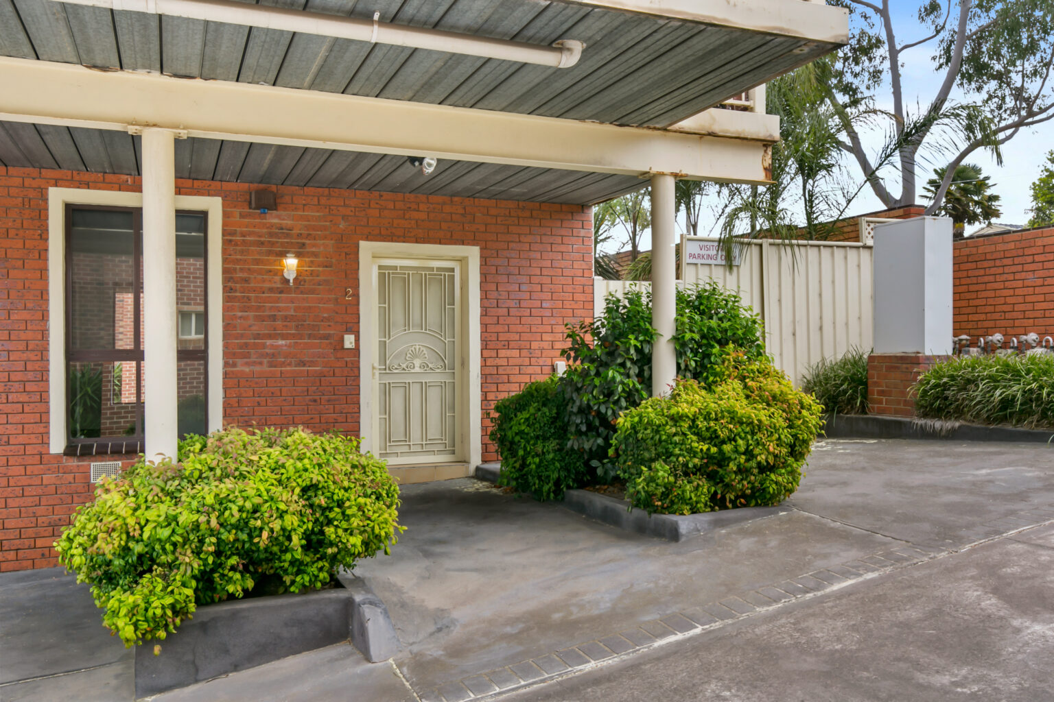 2/81 Raleigh Street, Westmeadows | Nicole Gervasi Property Group