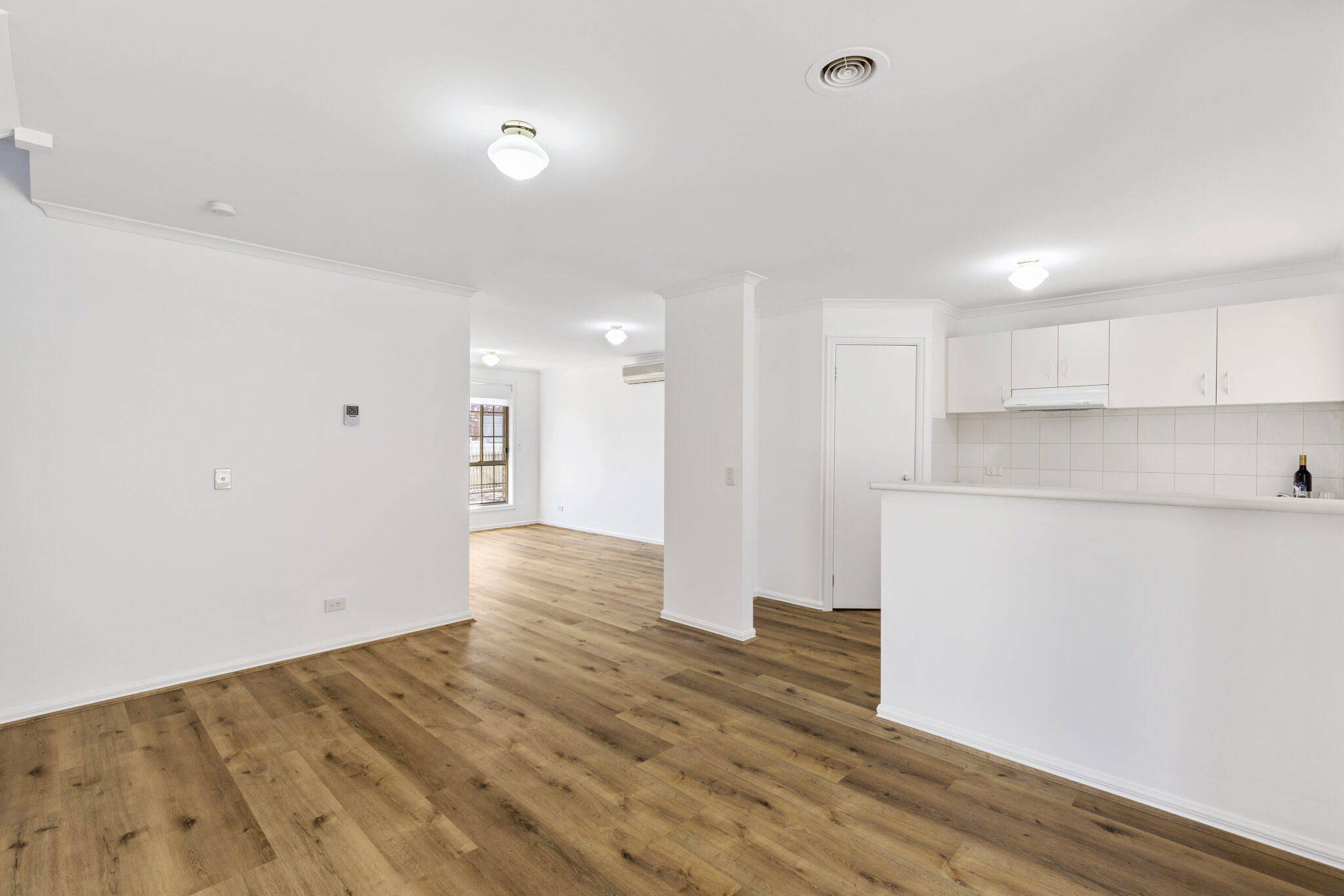 1/56 Cosmos Street, Glenroy | Nicole Gervasi Property Group