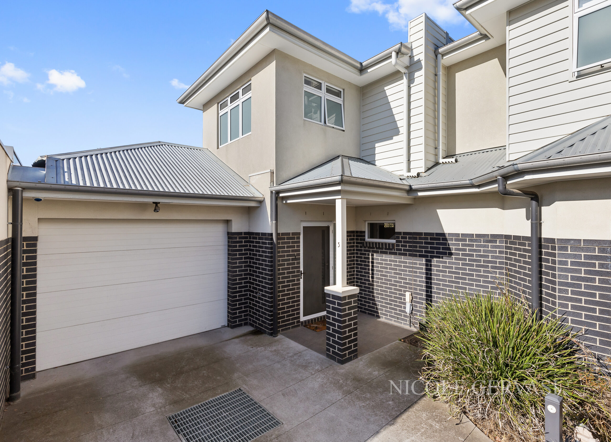 3/5 Afton Street, Aberfeldie | Nicole Gervasi Property Group